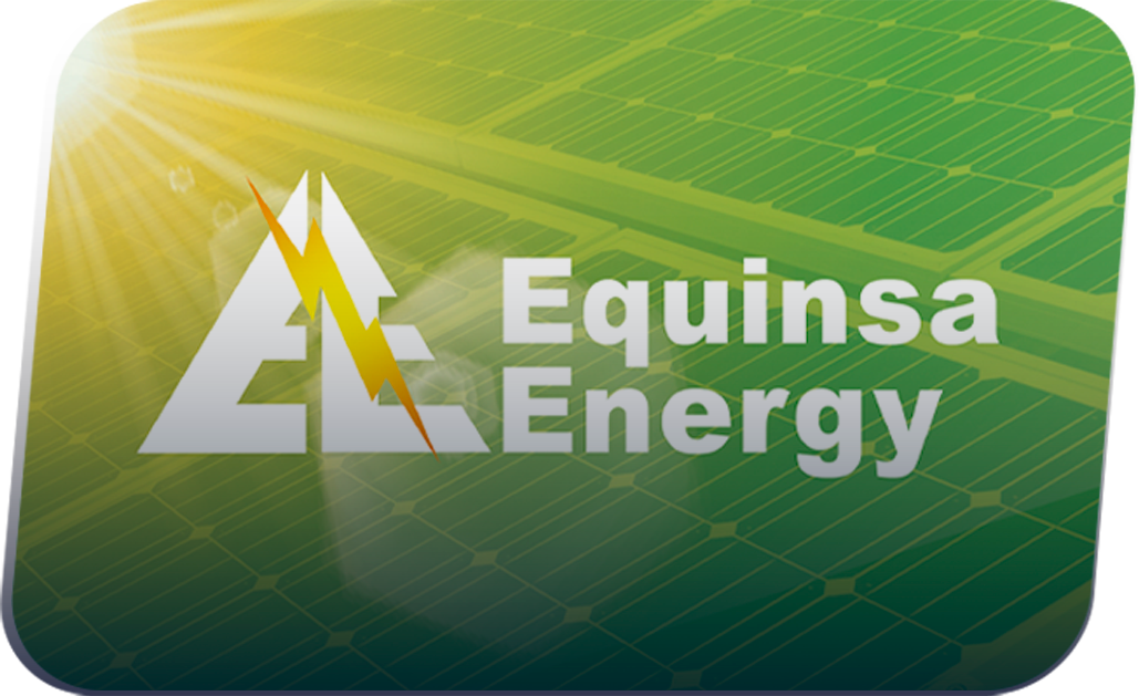 Quienes Somos | Equipos Industriales