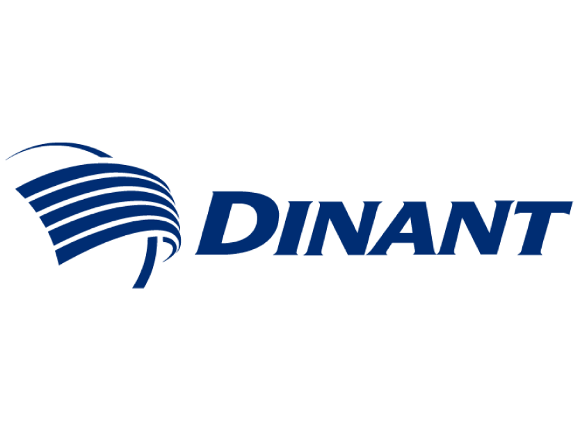 Quienes Somos | Equipos Industriales