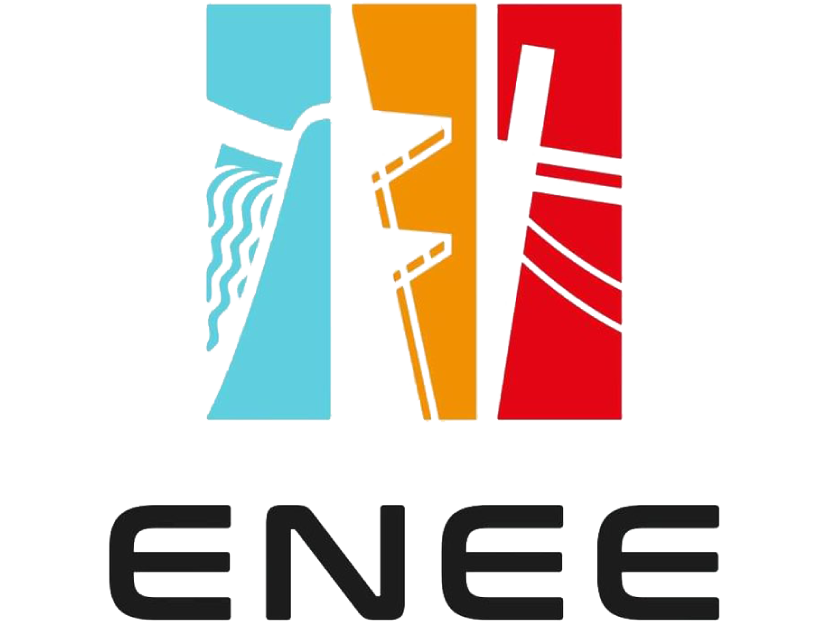 Quienes Somos | Equipos Industriales